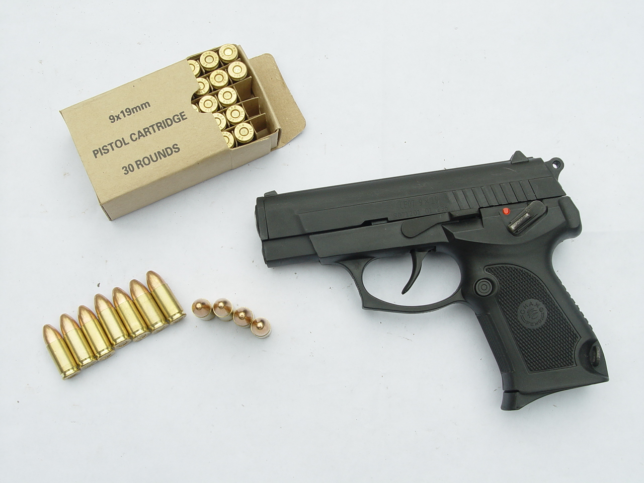 BEMIL 아카이브 - 유용원의 군사세계